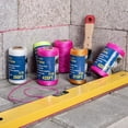 Twisted Nylon String, Mason Line, Nylon Twine for Masonry, Trot Line ...
