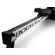 Bodycraft VR200 Rowing Machine - Walmart.com
