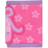 Wallet, Ballet - Walmart.com