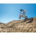 Razor Dirt Rocket SX500 McGrath - Ages 14+ and riders up to 175 lbs ...