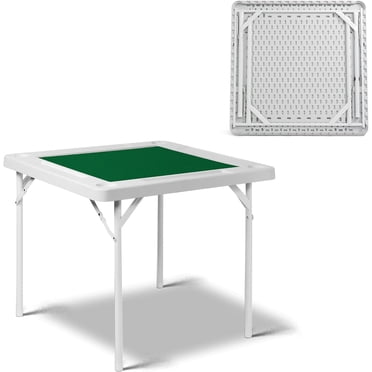 Design Toscano Walpole Manor Gaming Chess Table - Walmart.com