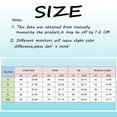 Duqingm Swim Suits Women's Bikini Set Halter Triangle Swimsuit 2 Piece ...