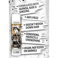 Pulp Riot Tokyo Color Protecting Conditioner 10 fl.oz. - Walmart.ca