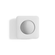 Aeotec GP-AEOMPSUS Zigbee Multipurpose Sensor - Walmart.com