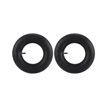 Heavy Duty Rubber 90/65-6.5 110/50-6.5 Tire Inner Tubes 6.5 inch with ...