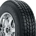 Firestone Winterforce LT Winter LT275/65R20 126/123R E Light Truck Tire ...