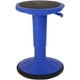 Adjustable Wobble Stool - For Adults, Middle and High School Students ...