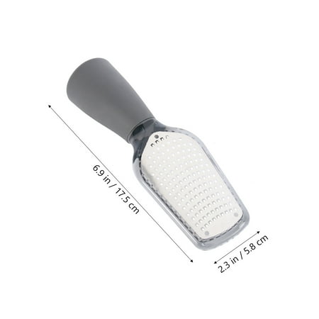 stainless steel kitchen tools 1pc Ginger Shredder Manual Portable ...