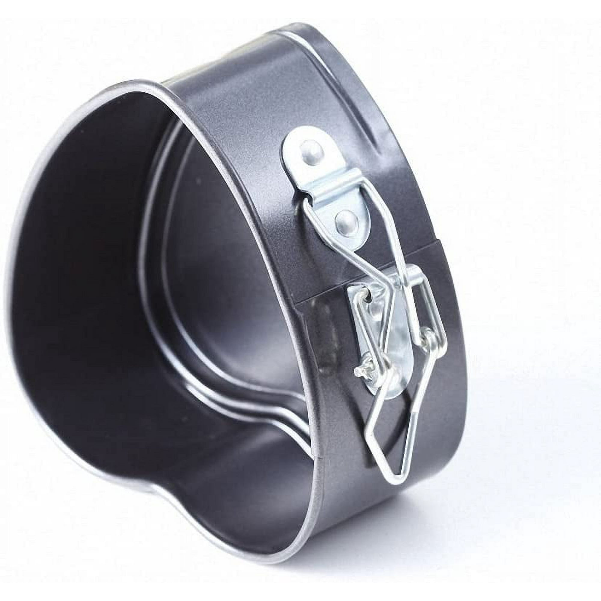 Click here for Biinggo Mini Non-Stick Heart Springform Pan，non-St... prices