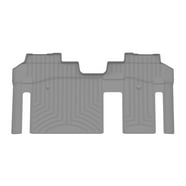 Peterbilt OEM Logo Rubber Semi Truck Set Floor Mats PBL0G0567 for 567 ...