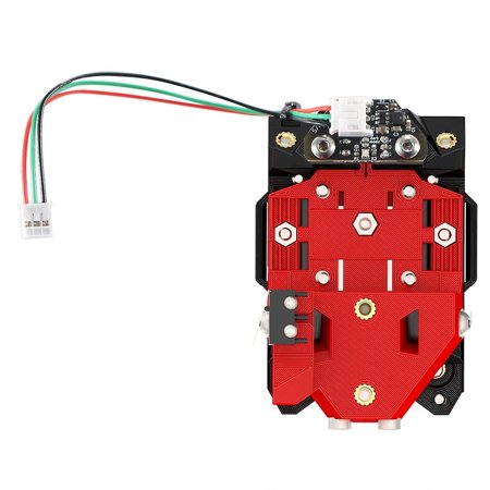 For Voron Tap V2.4 Kit Optotap V2.4 Pcb With Rc8 Printing Parts Support ...