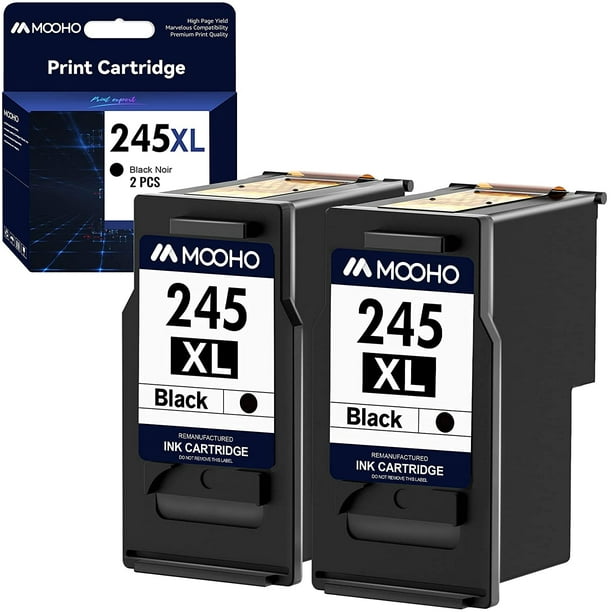 Canon Tr4520 Ink Cartridges