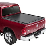 Retrax By Realtruck Retraxone MX Retractable Truck Bed Tonneau Cover ...