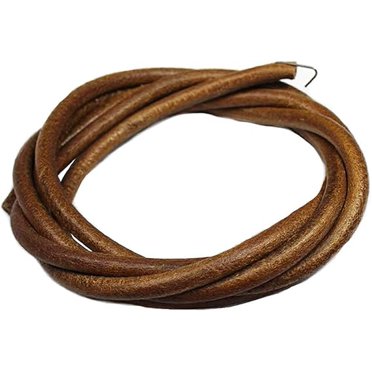 Teamwork Bobbin Case Replacement for Sewing Machines Singer 5830C, 5838 ...