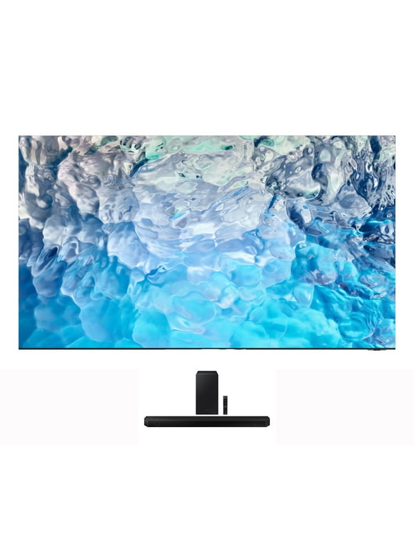 75 Inch TVs & Larger - Walmart.com