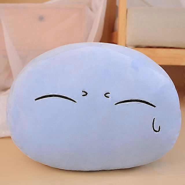 Rimuru Tempest Plush Toys Anime That Time I Got Reincarnated as a Slime ...