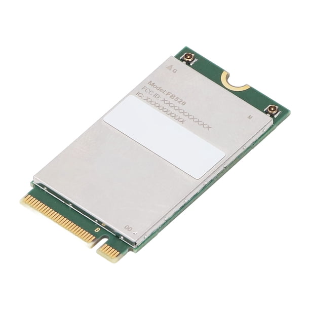 M.2 Card Module, Card Module 4G LTE PCB for Replacement - Walmart.ca