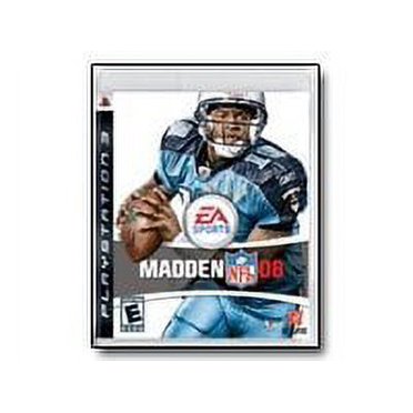 Madden NFL 18 G.O.A.T. Edition, Xbox One, Electronic Arts [Digital ...