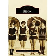 Spring Branch - Walmart.com