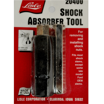 Lisle 20400 - Shock Absorber Tool - Walmart.com