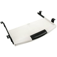 Humanscale V6 Standard Healthcare Keyboard Platform - Walmart.com