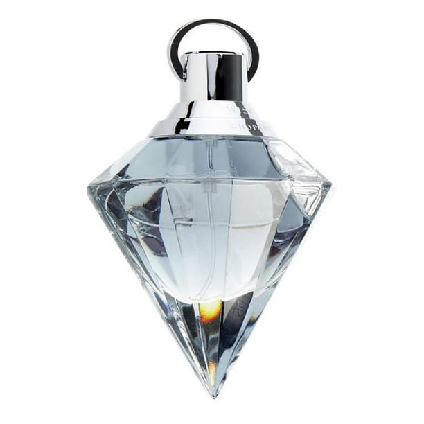 Chopard - Chopard Wish Eau de Parfum, Perfume for Women, 2.5 Oz ...