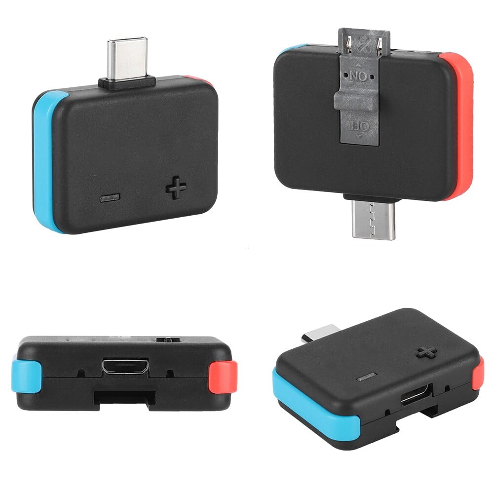 Click here for Ymiko Rcm Loader Computer Dongle  Convenient Rcm L... prices