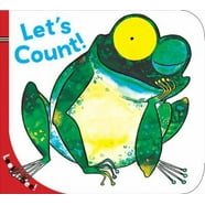 A Cozy Good Night (Board Book) - Walmart.com