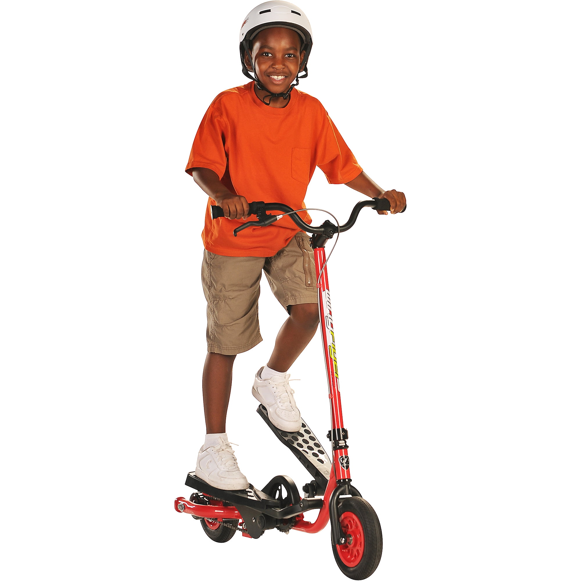 Zike Z100 Stepper Scooter – Walmart Inventory Checker – BrickSeek