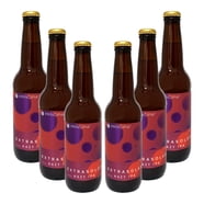 Caja de 24 Cerveza XX Lager Botella 355 ml XX Lager Botella | Bodega ...