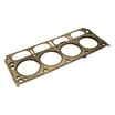Engine Cylinder Head Gasket - Walmart.com