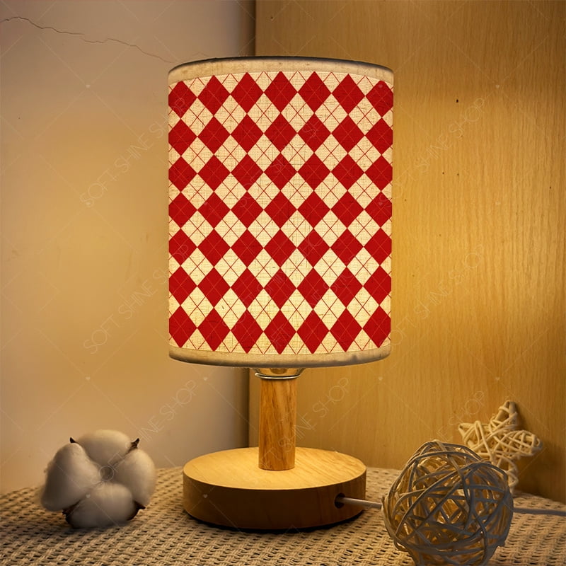 Click here for Unbranded A Single Piece Of Bedside Lamp With An A... prices