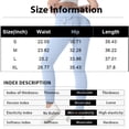 Compression Leggings for Women Mid Low Waist Gym Workout Legging Tummy ...