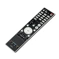 New RC021SR Replace Remote Control for Marantz AV Receiver SR5008 ...