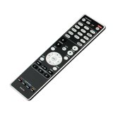 New RC021SR Replace Remote Control for Marantz AV Receiver SR5008 ...