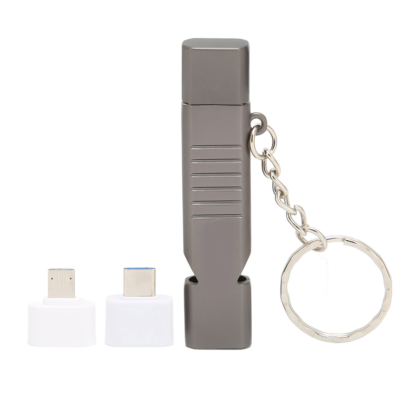 Disco flash USB de Whistle, Unidades flash USB de Whistle Unidades ...