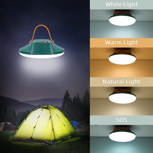 Magnet Light
