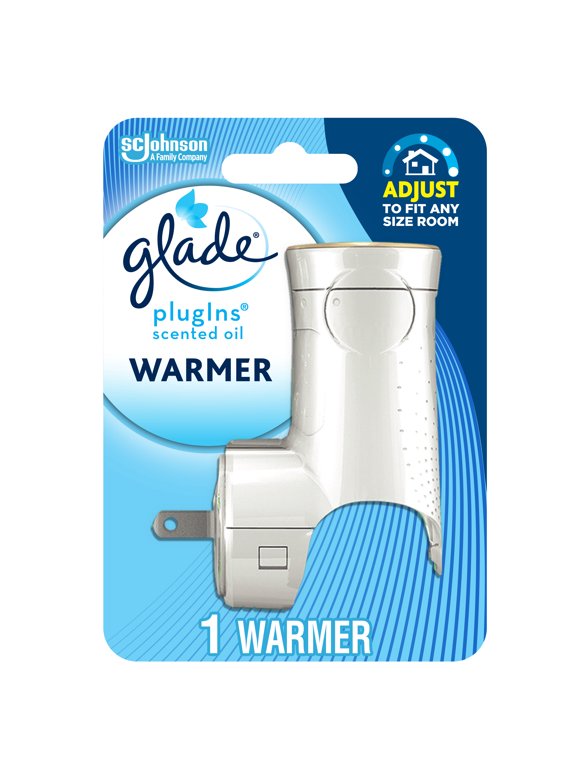 Glade in Household Essentials by Brand - Walmart.com