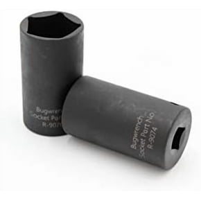 Penta Socket