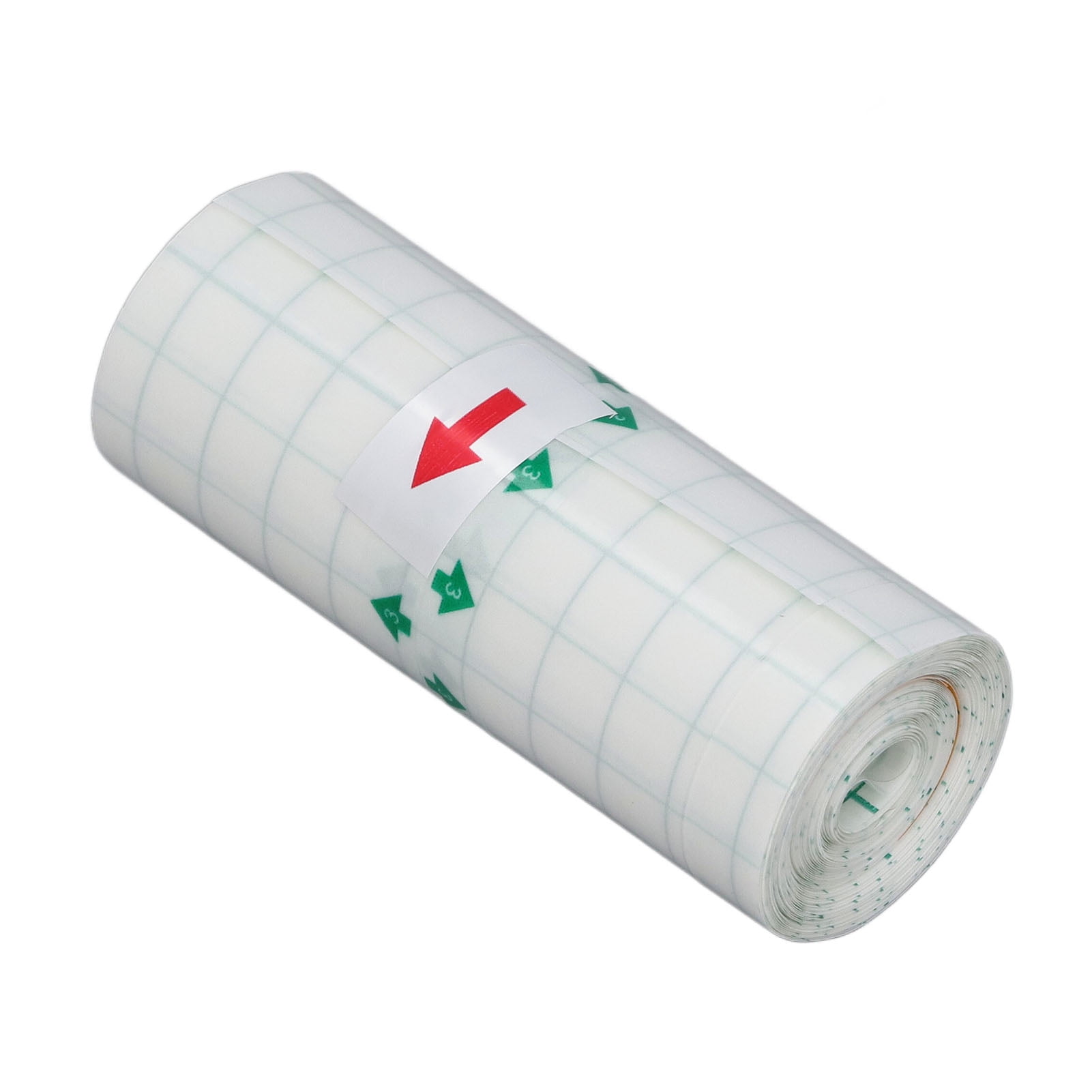 Click here for Lhcer Cover Bandage  Shower Bandage Tape Stretch L... prices