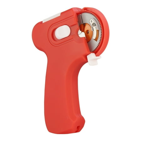 Electric Automatic Fish Hook Tying Tool Fishing Hook Knot Tying Tool ...