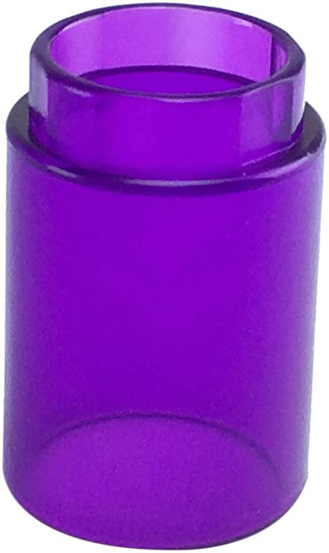 Marble Genius Tubes - Marble Run Accessory Add-On Nepal | Ubuy