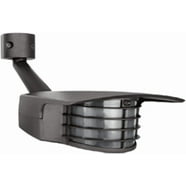 TEXAS TI-CBR2 MOTION DETECTOR/DATA COLLECTION - Walmart.com