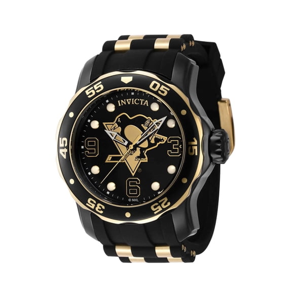 Invicta Watch | Walmart Canada