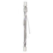 Weller 7194 Wedge Type Light Bulb for 8200 Universal Soldering Gun ...