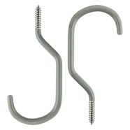 Single Vert Bike Rack - Walmart.com