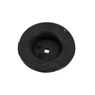 GM Genuine Parts Rear Axle Bump Stop - Walmart.com