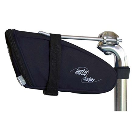 Inertia Designs Cargo Supreme - Black | Walmart Canada