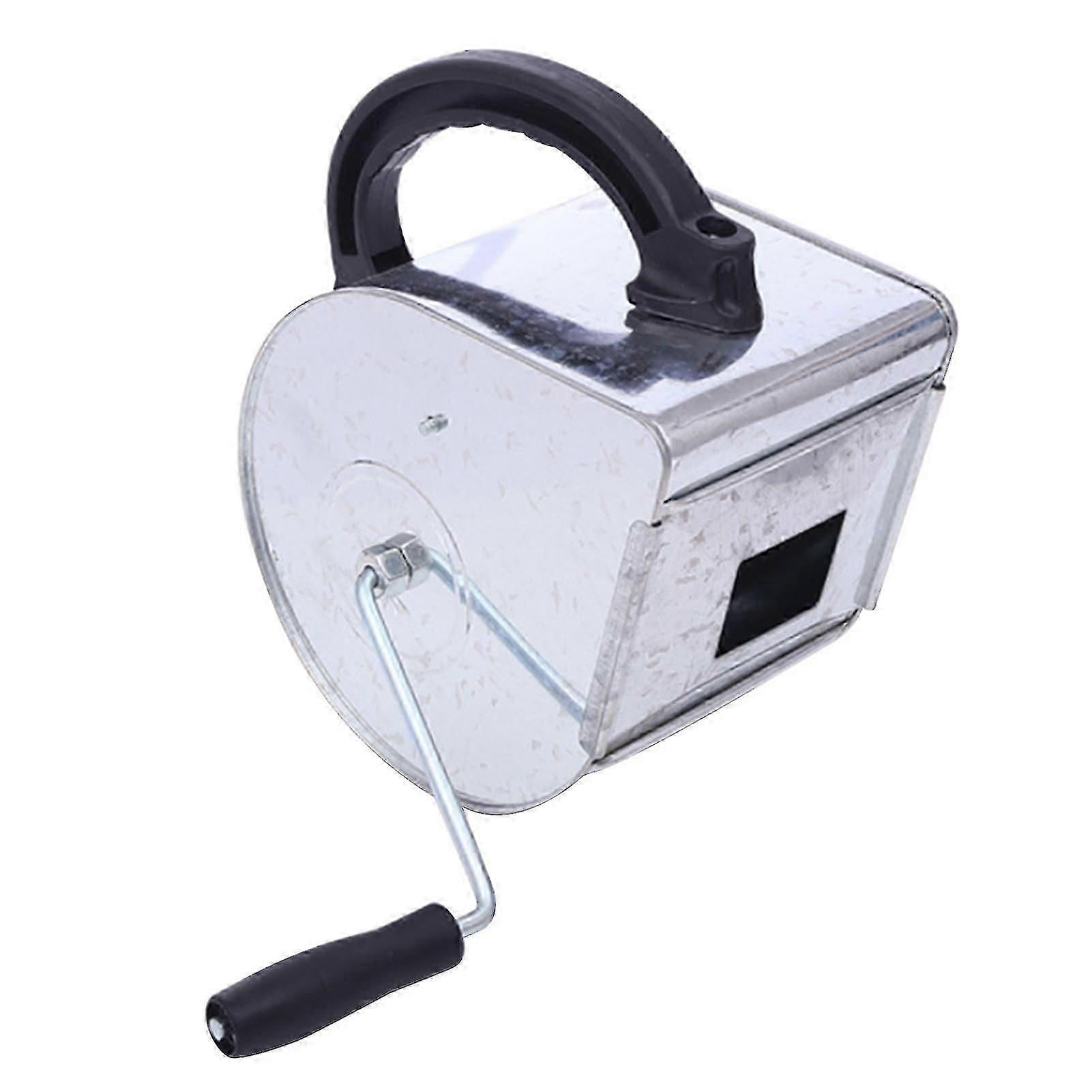 Cement Machine Flicker Agitator Render Plaster Sprayer Wall Covering ...