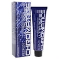 Redken Chromatics Ultra Rich Hair Color 7Nn (7.0) - 2 Oz, Ammonia-Free ...
